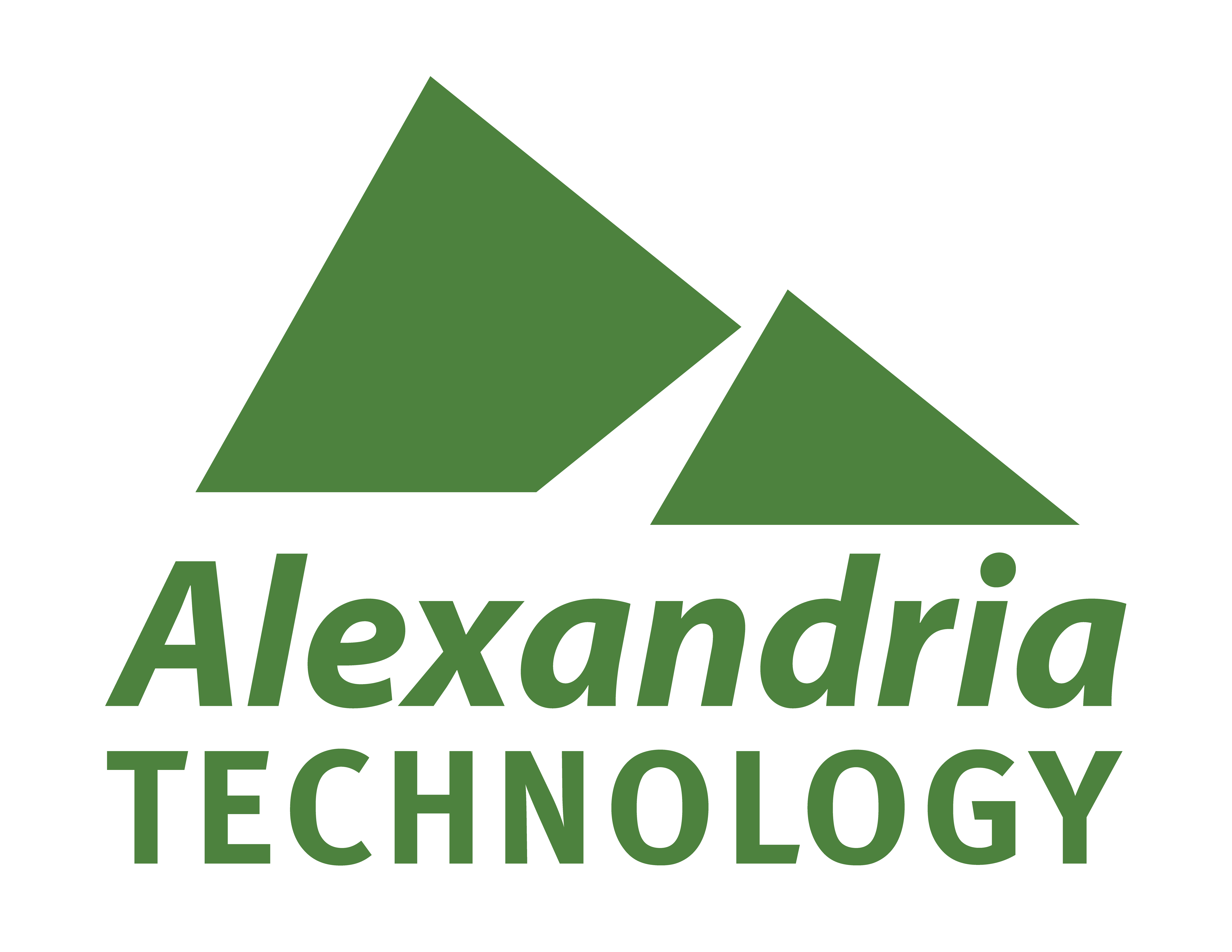 Alexandria Contextual Text Analytics(TM) Engine ACTA (TM) | Interactive ...