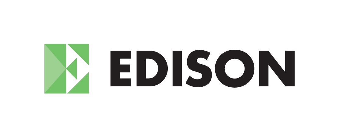 Edison | Interactive Brokers Australia Pty. Ltd.