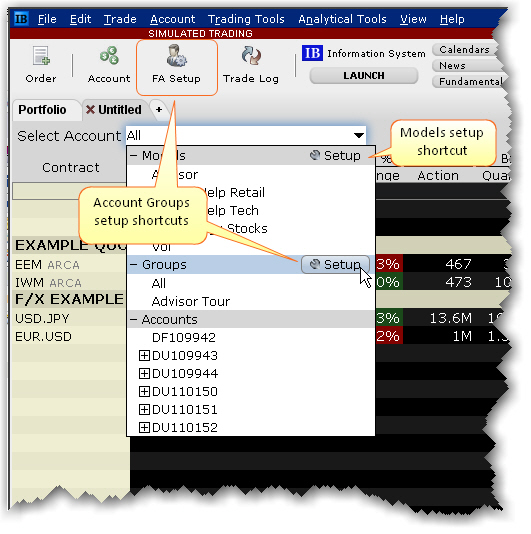 TWS Release Notes | Interactive Brokers Australia Pty. Ltd.
