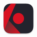 Take it for a Spin | Interactive Brokers Australia Pty. Ltd.